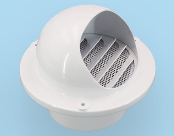 Eliminate Unpleasant Odors with Air Vent Diffuser