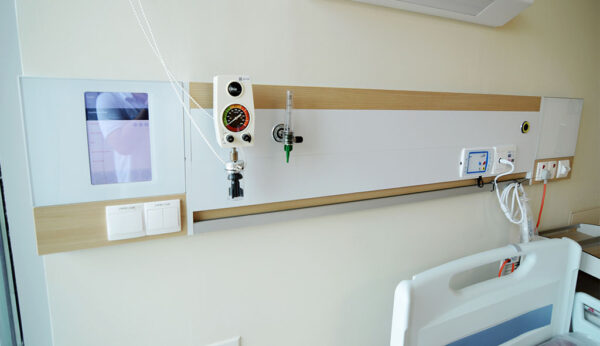 Utilizing an Head Panel for Your Business | E-ZONG