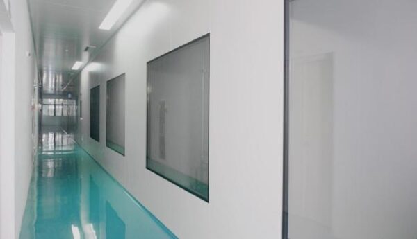 Keeping your home comfortable with double insulating glass window