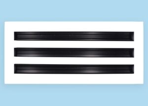 A Guide to Diffuser Air: Understanding the Necessary for a Building and ...