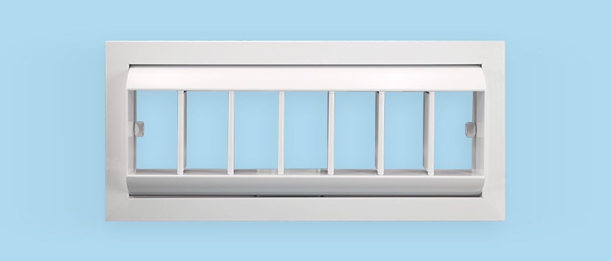 What You Need to Know about Design and Look for When Choosing a fresh ...