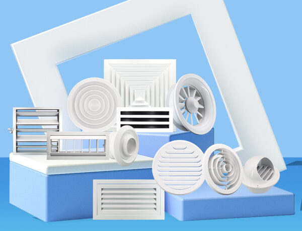 Enhancing Your Living Space with an Air Diffuser