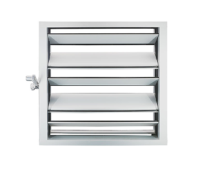 Vertical Air Handling Unit: Efficient Climate Control Solutions