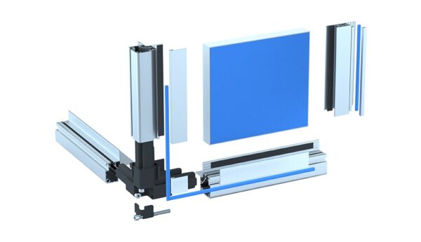 Comparing Air Handling Unit Prices: What to Know