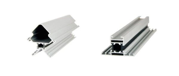 Mastering Air Handling Unit Design: Creating Efficient Indoor Environments