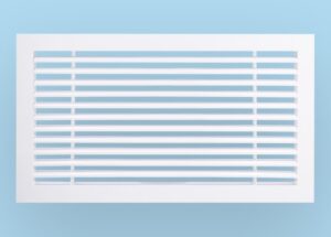 Air Diffusers Definition: Your Go-To Resource for Understanding