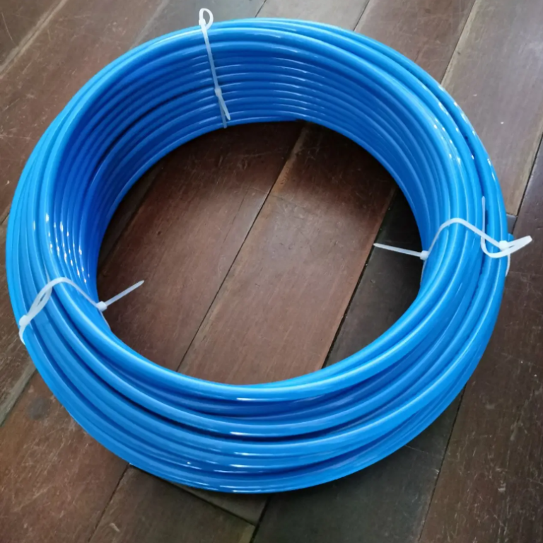 2024 Best Air Diffuser Hose: Your Go-To Solutions!