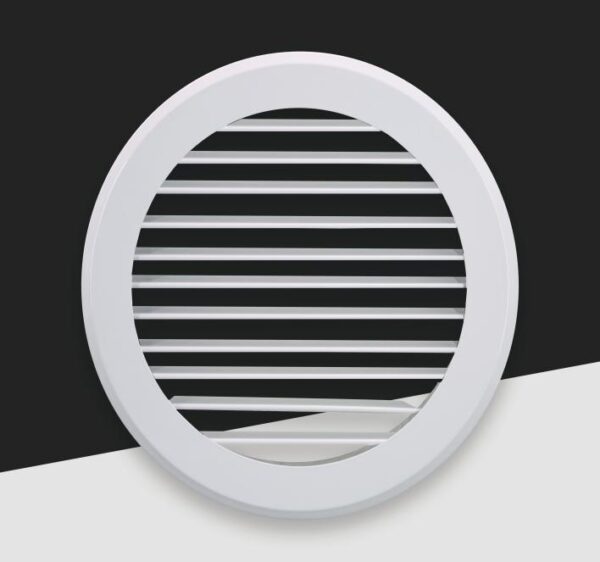 Cost-Effectiveness of Bulk Purchasing Air Diffuser