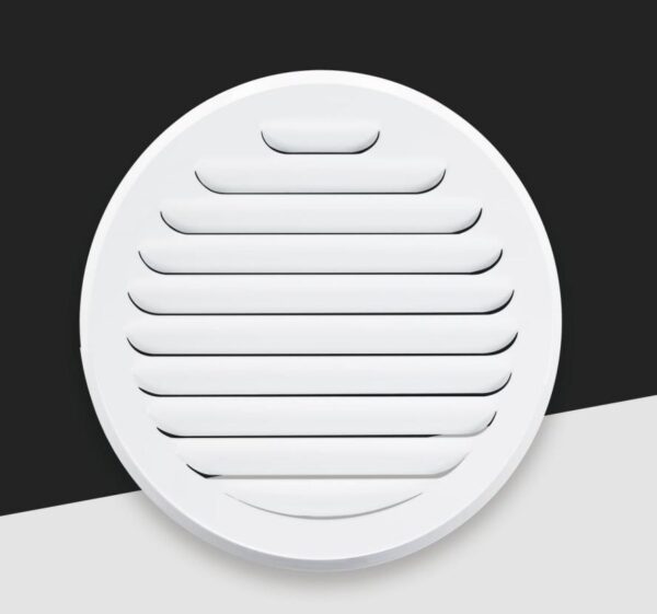 How Return Air Diffuser Enhances HVAC Efficiency for Your Projects