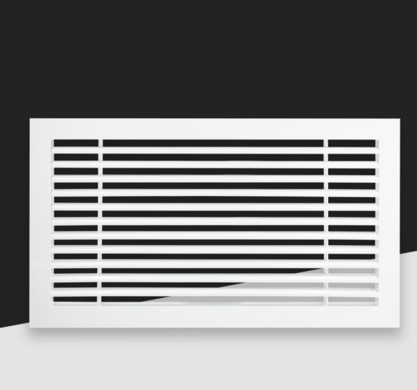 How Return Air Diffuser Enhances HVAC Efficiency for Your Projects