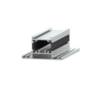 Best HVAC Systems: Air Conditioning Unit Frame Aluminum Profile