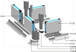 What is a Cleanroom? Everything You Need to Know