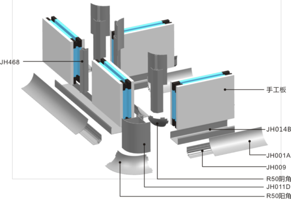 What is a Cleanroom? Everything You Need to Know