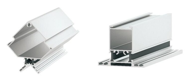 Advanced Aluminum AHU Solutions for Hospitals