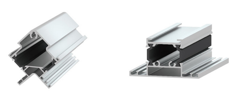 Advanced Aluminum AHU Solutions for Hospitals