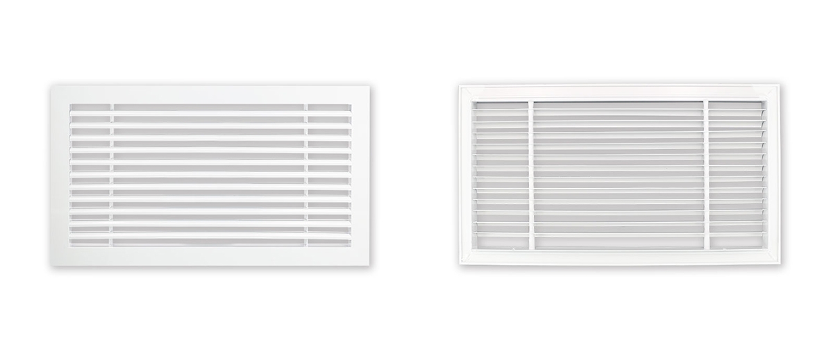 How the Right Air Conditioner Vent Diffuser Can Transform Your Indoor ...