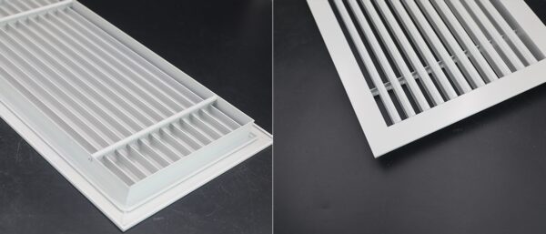 How the Right Air Conditioner Vent Diffuser Can Transform Your Indoor ...
