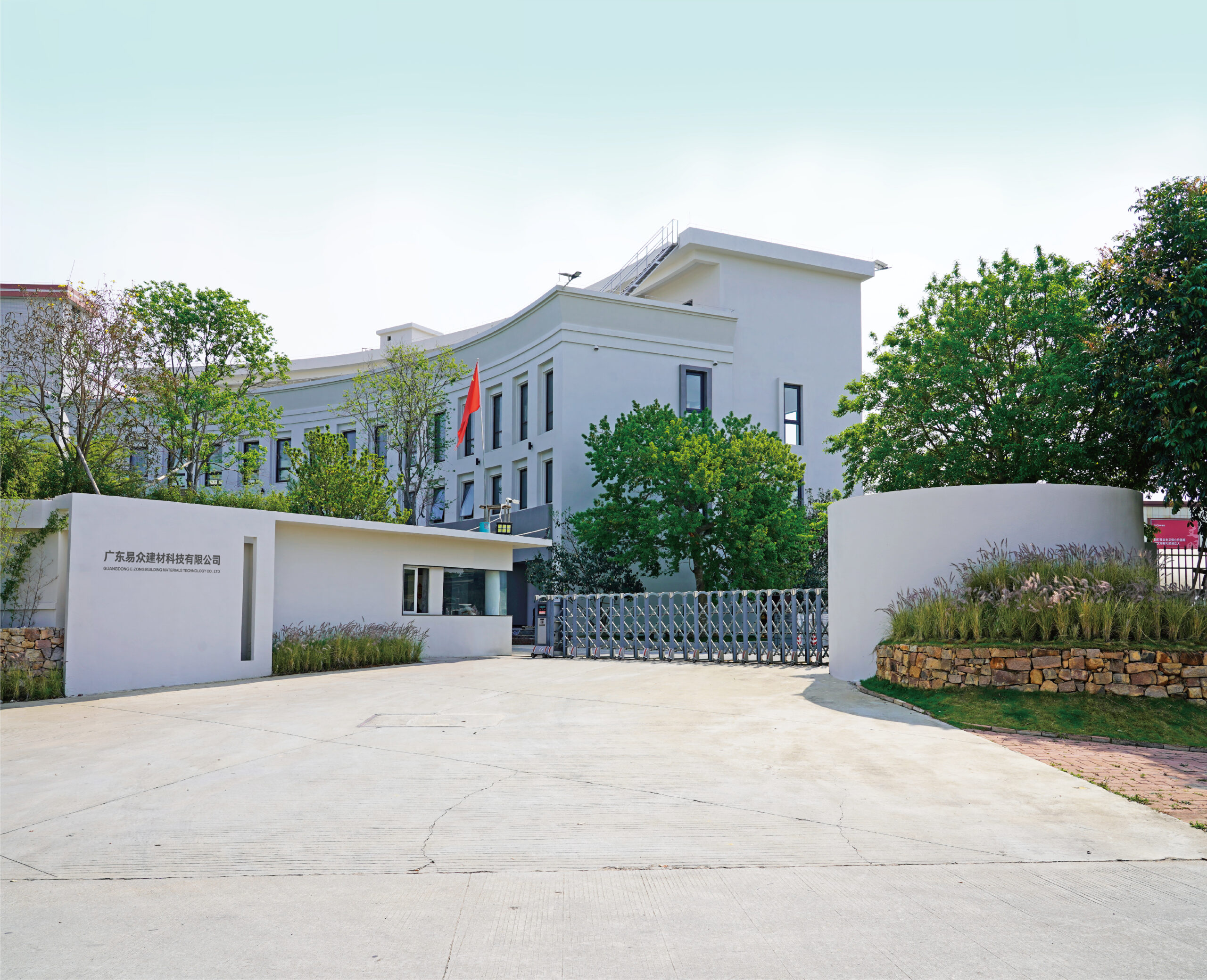 Pharmaceutical/Hospital cleanroom door supplier | Antibacterial and dustproof certified solution ...